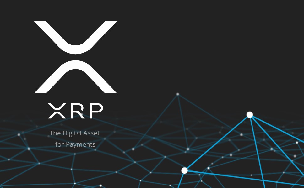 Cada quien su blockchain: Ripple va por remesas mexicanas - elmercado.mx